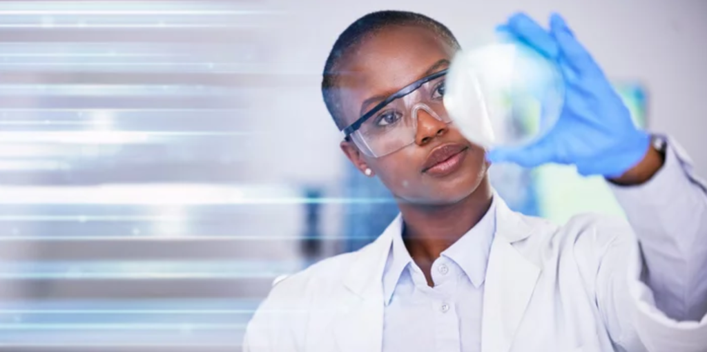 ICGEB-AICAD Short Term Postdoctoral Fellowships – ICGEB